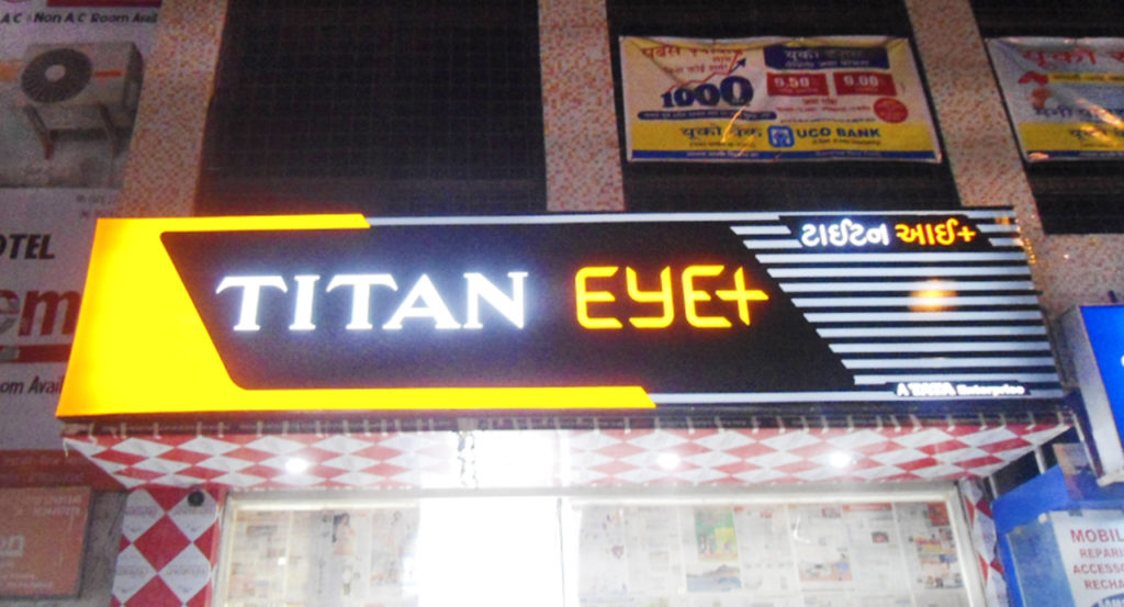 About – The Om Traders